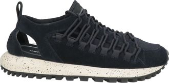 Emporio Armani SCHUHE - Sneakers auf YOOX.COM
