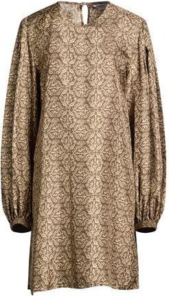 Max Mara TOPS - Tops sur YOOX.COM