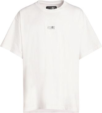 Maison Margiela TOPS - T-shirts auf YOOX.COM