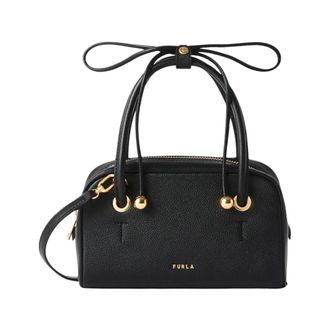 Furla Bag Furla - - Bags - Damen - Schwarzk - ONE SIZE
