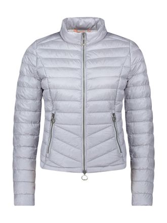 Gil Bret Jacke