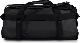 Rains Sac Texel Duffel Small Rains