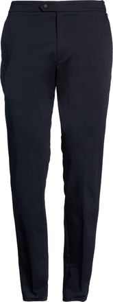 AION HOSEN & R&Ouml;CKE - Hosen auf YOOX.COM