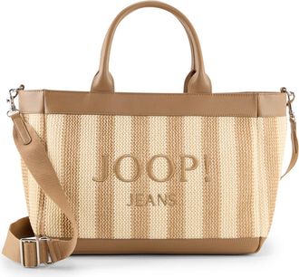 Joop Handtasche Calduccio Spiaggia