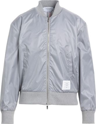 Thom Browne JACKEN & M&Auml;NTEL - Jacken und Anoraks auf YOOX.COM