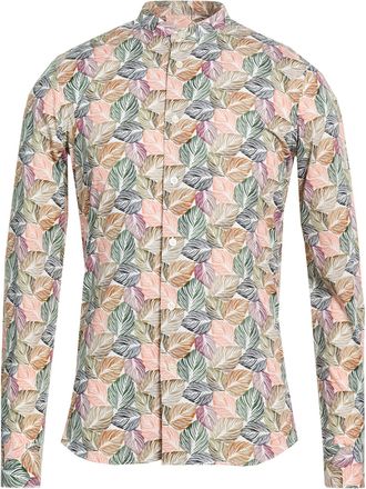 Mastricamiciai TOPS - Hemden auf YOOX.COM