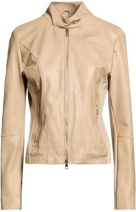 Street Leathers MANTEAUX - Vestes et blousons sur YOOX.COM