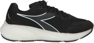 Diadora CHAUSSURES - Sneakers sur YOOX.COM