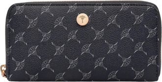 Joop Damen, Accessories, Blau, ONE SIZEGr&ouml;&szlig;e