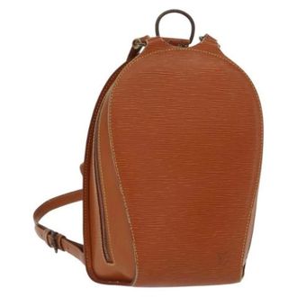 Louis Vuitton Damen, Pre-Owned, Braun, ONE SIZEGr&ouml;&szlig;e