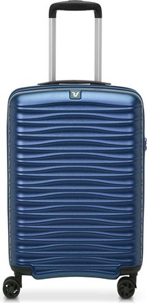 Roncato Trolley Wave