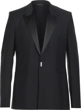 Givenchy ANZÜGE und CO-ORDS - Blazers auf YOOX.COM