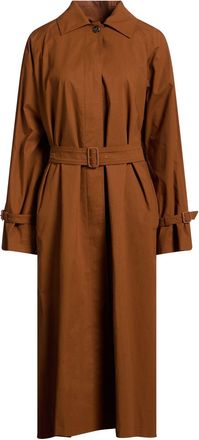 Max Mara JACKEN & M&Auml;NTEL - Jacken, M&auml;ntel & Trenchcoats auf YOOX.COM