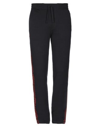 Missoni HOSEN & R&Ouml;CKE - Hosen auf YOOX.COM