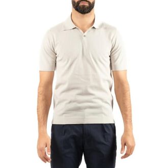 Alpha Industries Herren, Oberteile, Beige, XLGr&ouml;&szlig;e