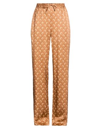 Marine Serre HOSEN & R&Ouml;CKE - Hosen auf YOOX.COM