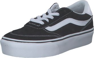 Vans Sneaker Brooklyn VN000DC4