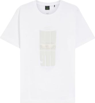 BOSS Shirt