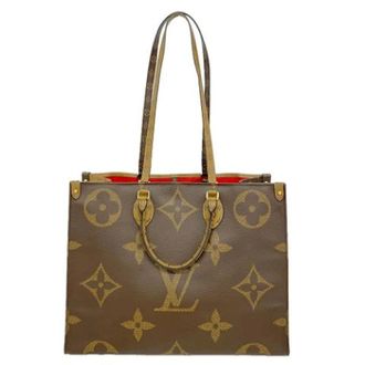 Louis Vuitton Damen, Pre-Owned, Braun, ONE SIZEGr&ouml;&szlig;e