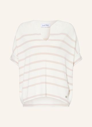 Joseph Ribkoff Strickshirt beige