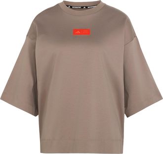 adidas Funktionsshirt Audi Formula One Team