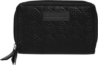 Bruno Banani Portemonnaie