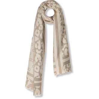 Liu Jo Damen, Accessories, Beige, ONE SIZEGröße