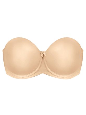 SugarShape BH Liberty Conscious