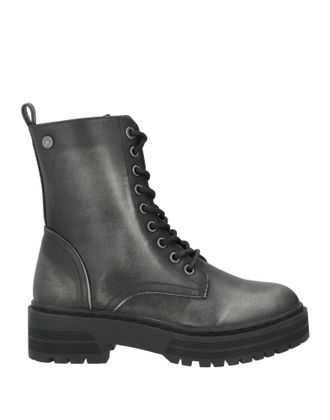 Refresh SCHUHE - Stiefeletten auf YOOX.COM