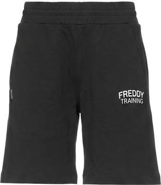 Freddy BAS - Shorts et bermudas sur YOOX.COM
