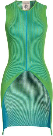 Semicouture STRICKWAREN - Pullover auf YOOX.COM