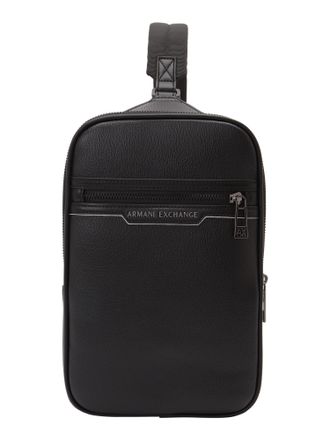 A|X Armani Exchange Umhängetasche CEDRIC