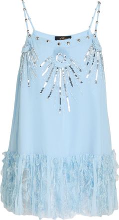 Twin-Set TOPS - Tops auf YOOX.COM