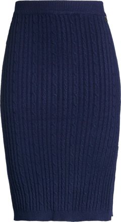 Fracomina HOSEN & R&Ouml;CKE - Midi-R&ouml;cke auf YOOX.COM