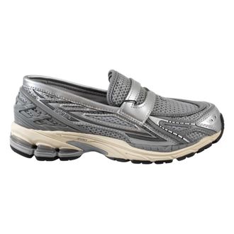New Balance Damen, Schuhe, Grau, 36 EUGr&ouml;&szlig;e