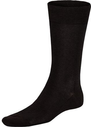 Kunert Socken Clark