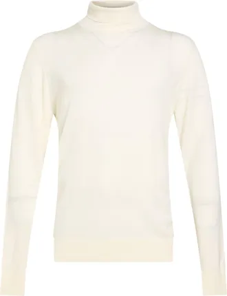 Lanvin STRICKWAREN - Rollkragenpullover auf YOOX.COM