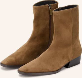 Thea Mika Thea Mika Cowboy Boots Emmi braun