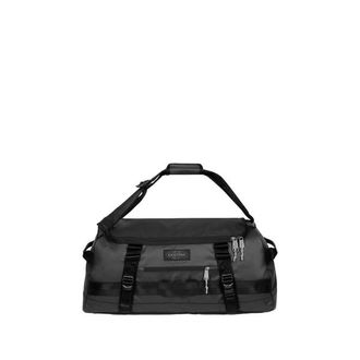 Eastpak Sac de voyage