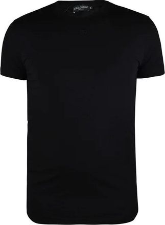 Dolce & Gabbana T-shirt Dolce&Gabbana