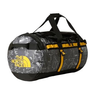 The North Face unisex, Sport, Grau, ONE SIZEGr&ouml;&szlig;e