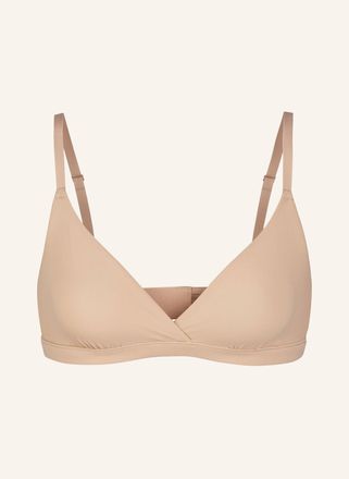 SKIMS Skims Triangel-Bh Fits Everybody beige