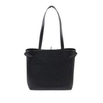 Celine Sac cabas Pre-owned - Femme - Pre-owned - Noir - Taille: ONE Size