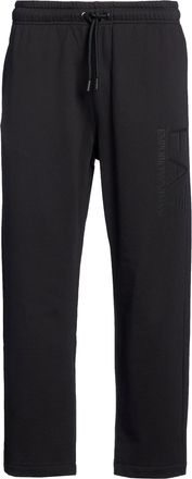 Emporio Armani HOSEN & R&Ouml;CKE - Hosen auf YOOX.COM