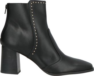 Cosmoparis SCHUHE - Stiefeletten auf YOOX.COM