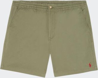 Polo Ralph Lauren Short - Taille XL