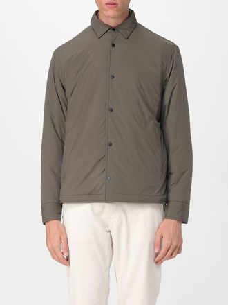 Paul & Shark Veste PAUL & SHARK Homme couleur Vert