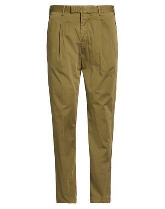 Pantaloni Torino BAS - Pantalons sur YOOX.COM