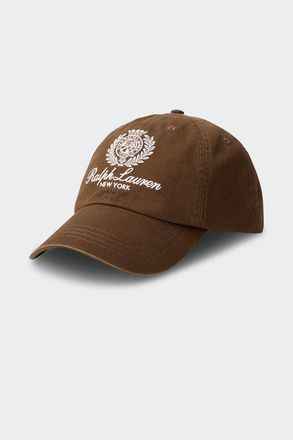 Polo Ralph Lauren Casquette - Taille TU
