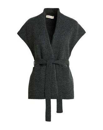 Max Mara MAILLE - Cardigans sur YOOX.COM